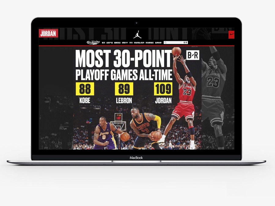 作品4_睿rui-站酷ZCOOL