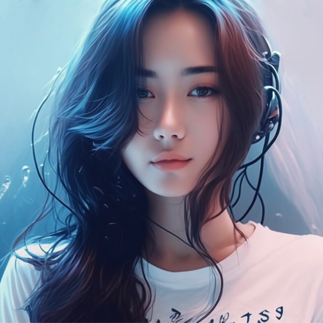 ling设计0创作者主页_上海UI设计师-站酷ZCOOL