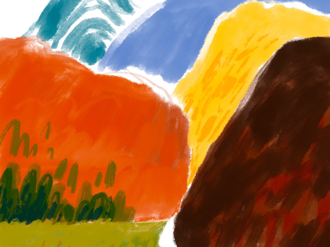 0302_RBH假装是艺术家-站酷ZCOOL