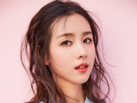 修图日记工作室x人像写真修图036_曼巴修图工作室-站酷ZCOOL