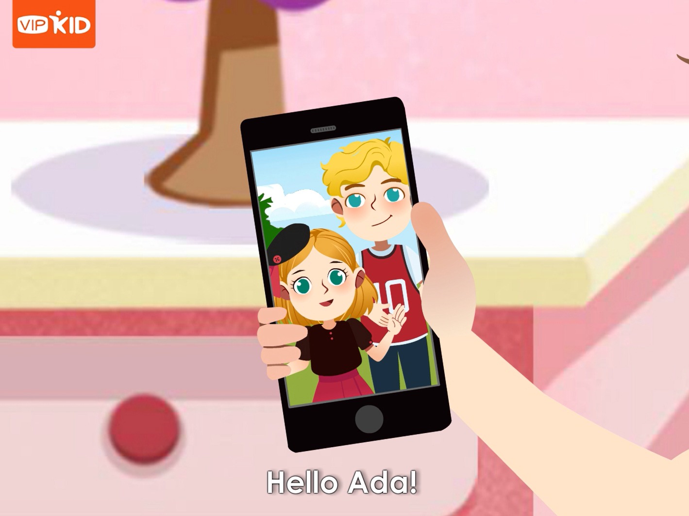 flash动画课件_素材网站_图片免费下载-ZCOOL站酷