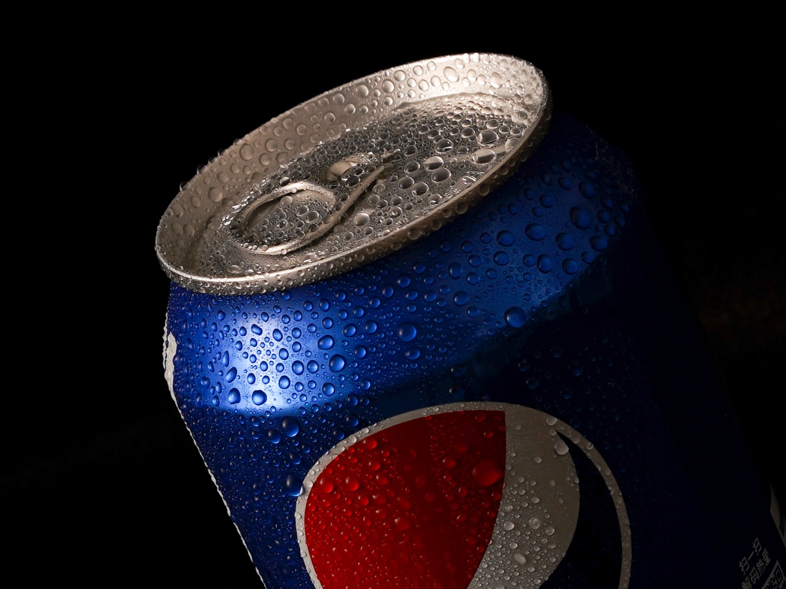 练习作品_龙faith-站酷ZCOOL