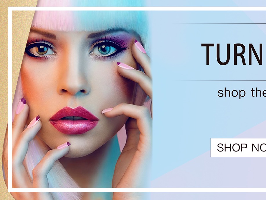 banner2_94Delian-站酷ZCOOL