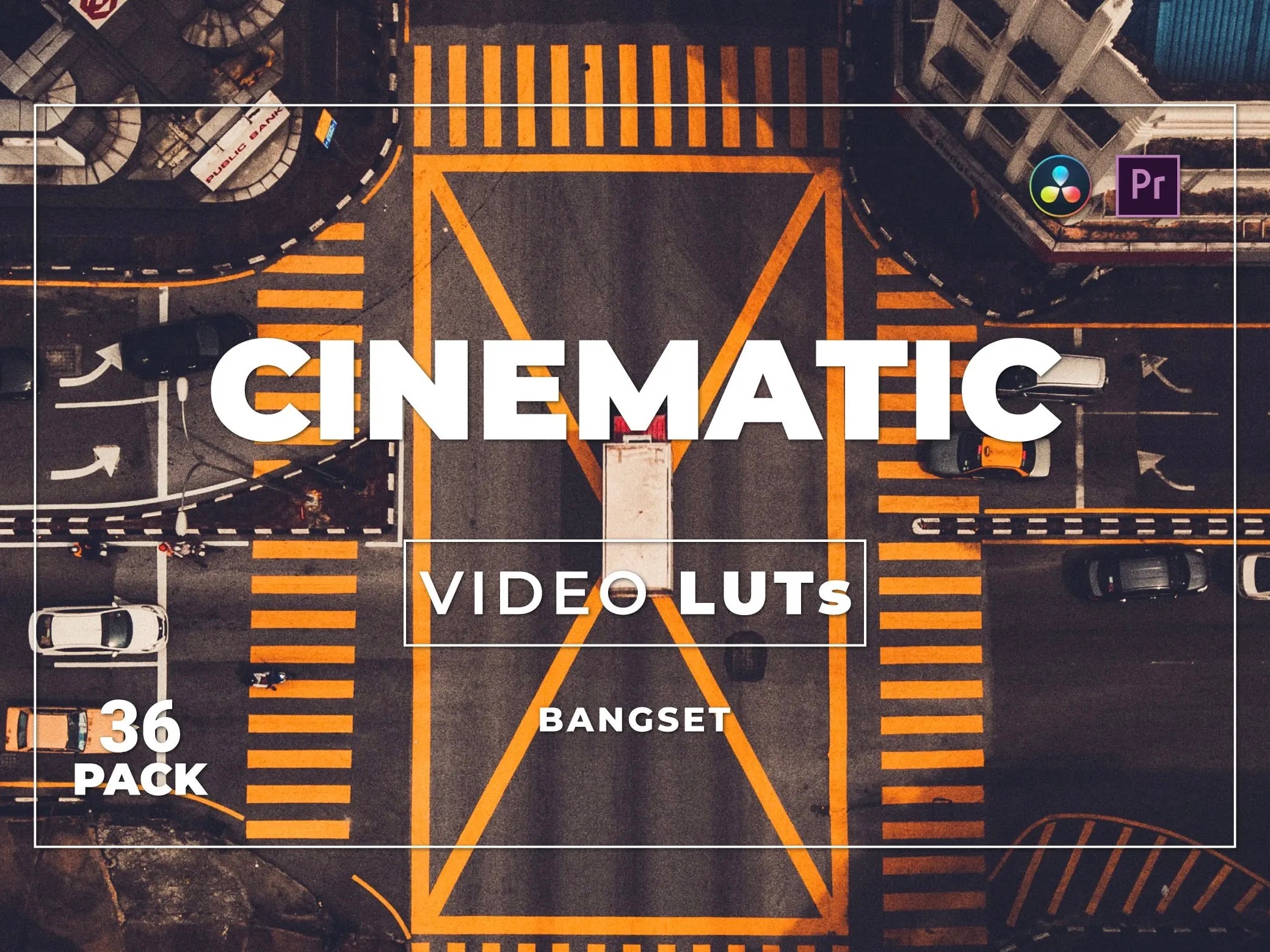 复古棕色人像摄影LUTs预设_Mac米奇-站酷ZCOOL