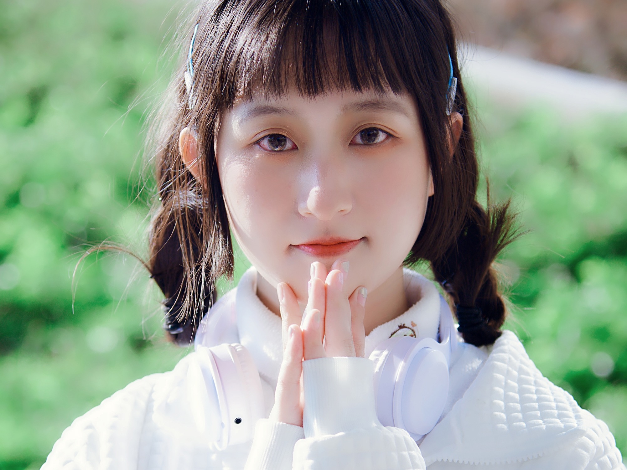 2022_人像作品_002_服装摄影师_FD-站酷ZCOOL