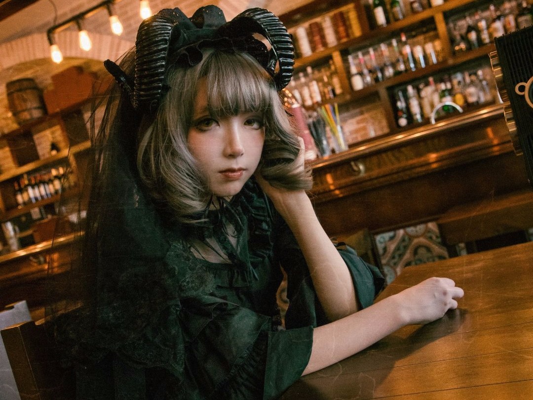 CODE:WAY_是彦小宅呀-站酷ZCOOL