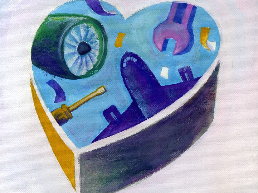 绘_cbip-站酷ZCOOL