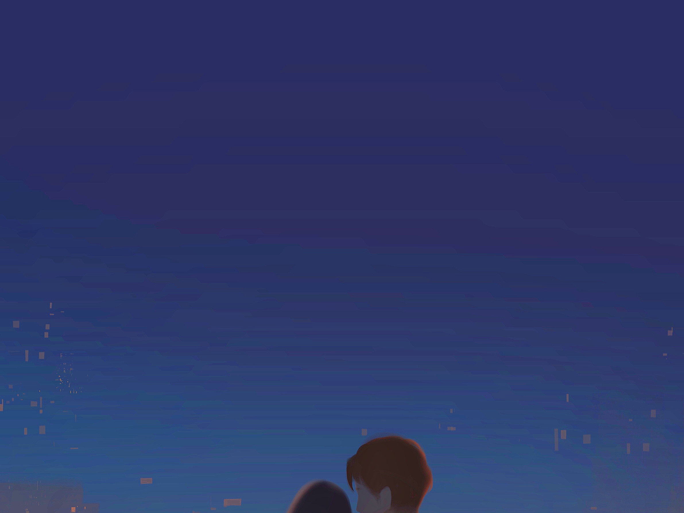 依偎_qwe1122-站酷ZCOOL