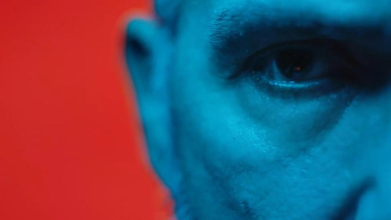 用Adobe软件，感受放飞思维的创造之美_Adobe国际认证-站酷ZCOOL