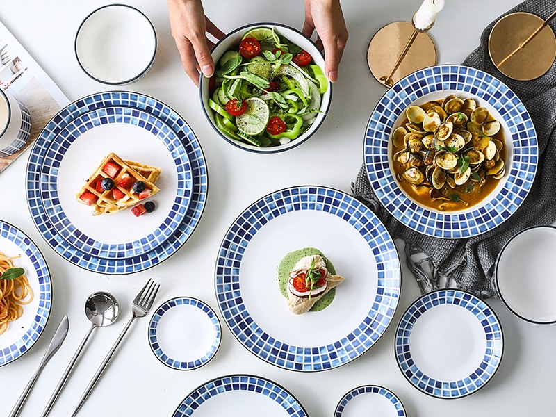 3月_有鹿YOULU-站酷ZCOOL