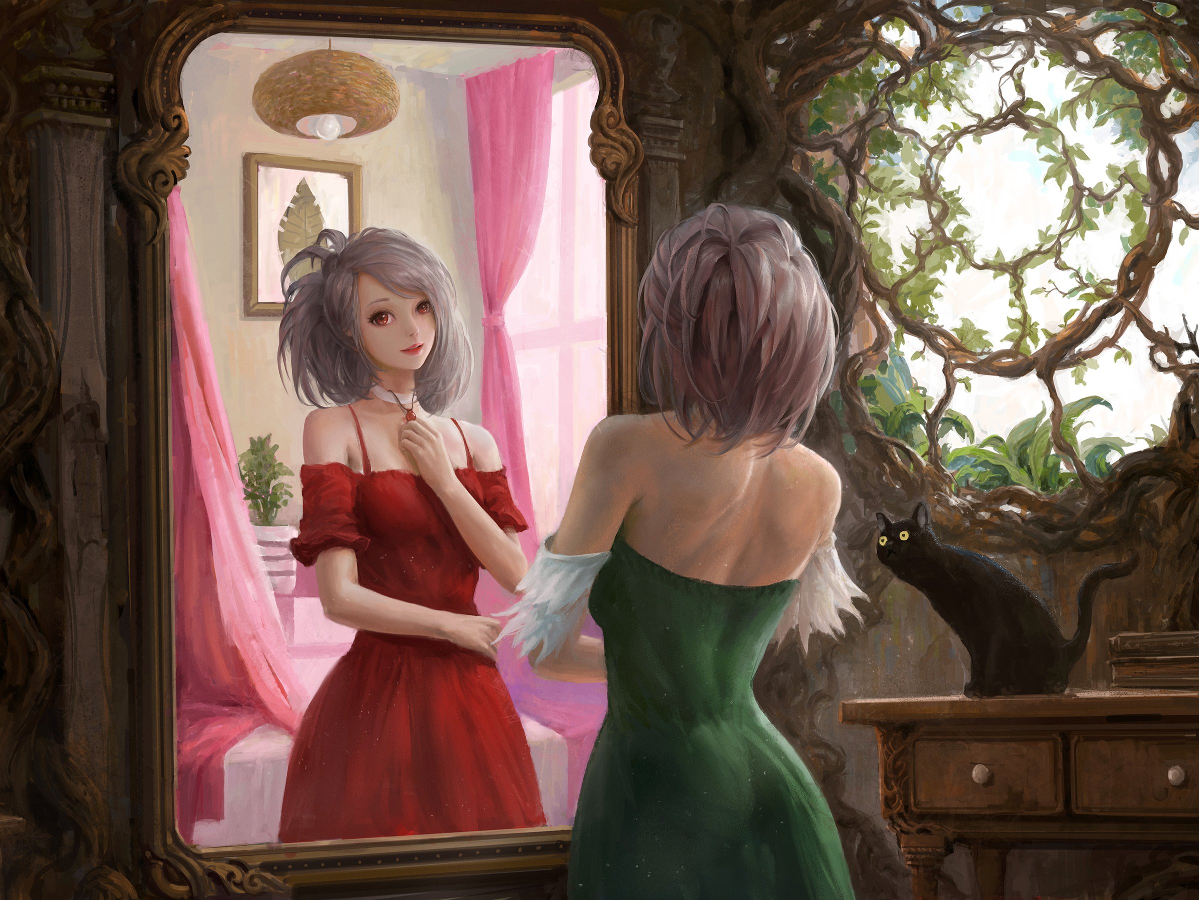 赛利亚_素材网站_图片免费下载-ZCOOL站酷