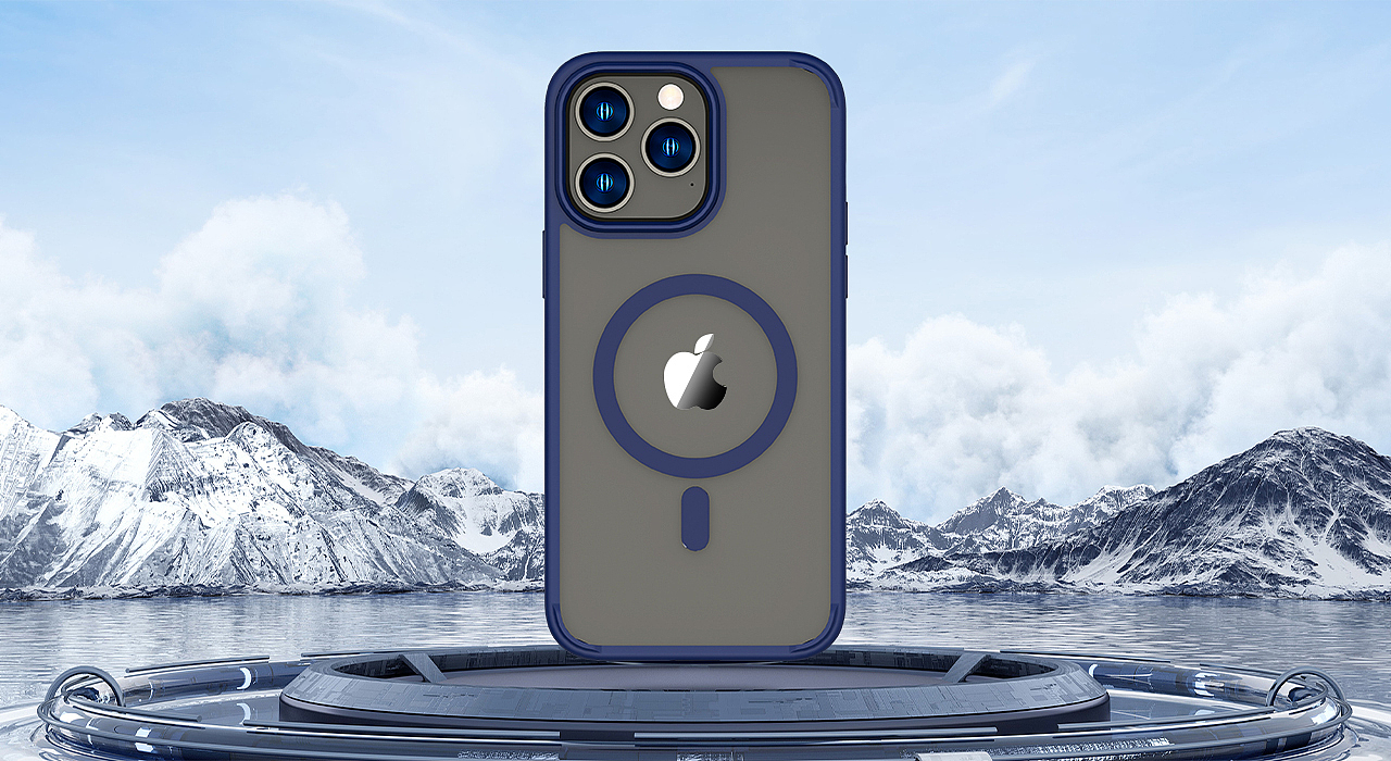 2022年上半年总结_恋vicky-站酷ZCOOL