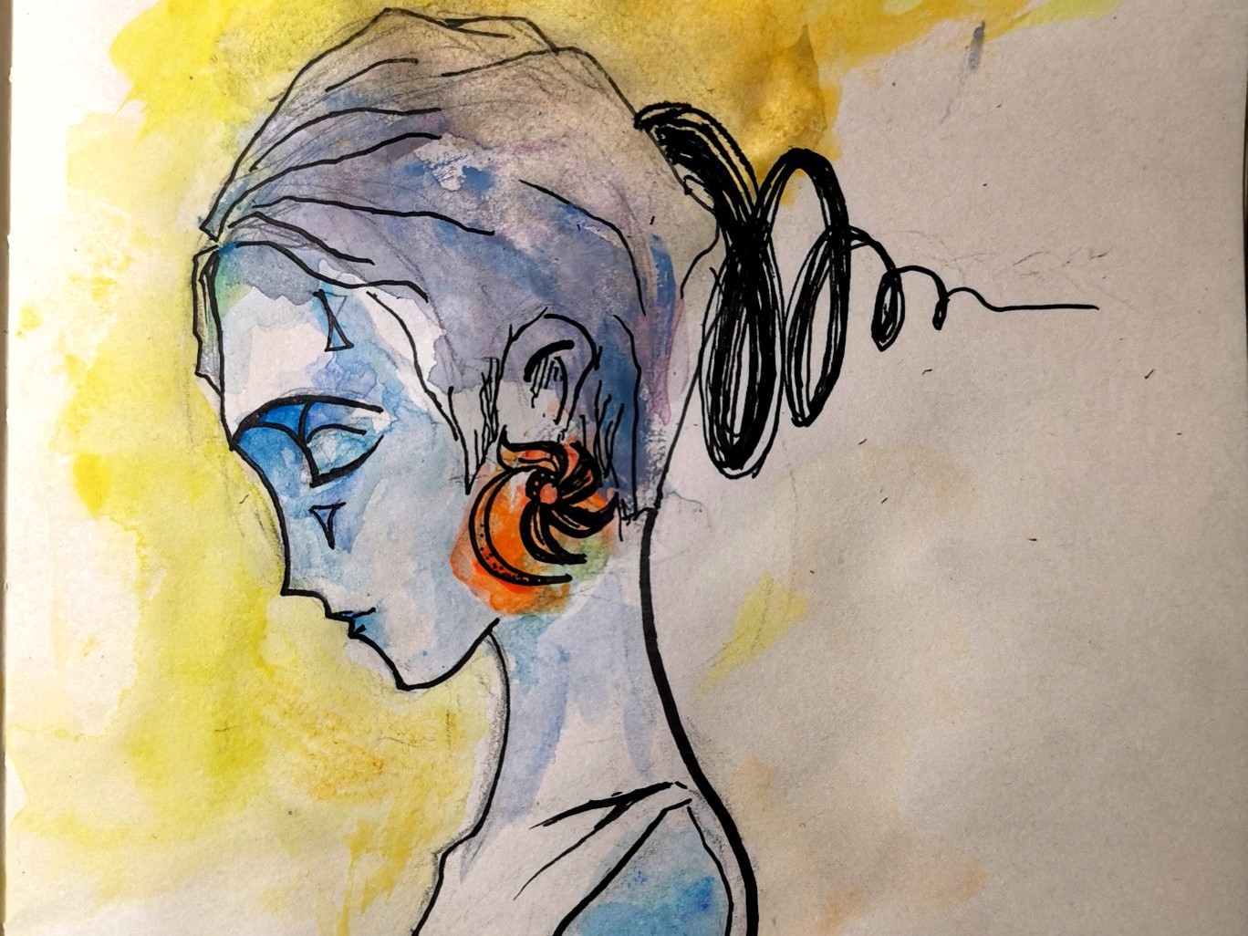 归一_界兴-站酷ZCOOL