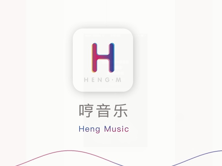 AE视频_wyt婷雅王-站酷ZCOOL