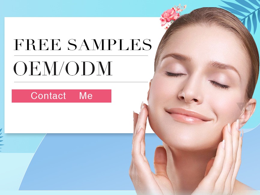 彩妆海报benner_一起实现心中的梦-站酷ZCOOL