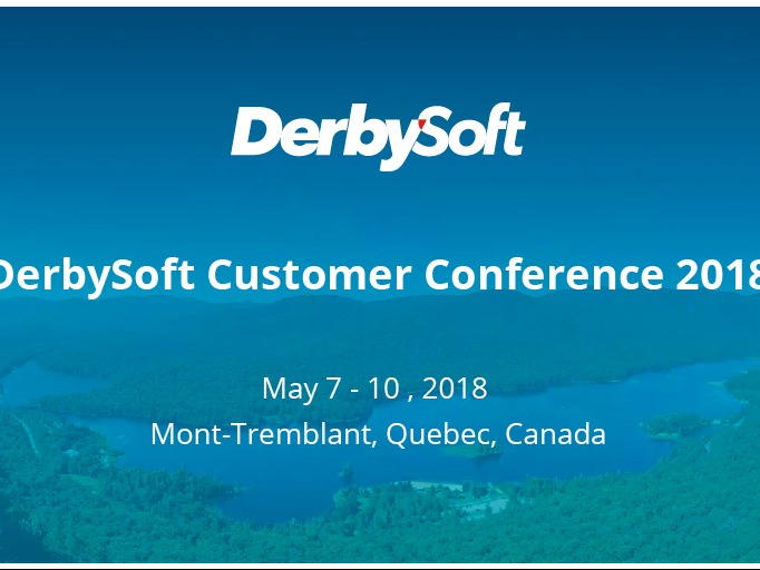 customer conference_Molly_jiang-站酷ZCOOL