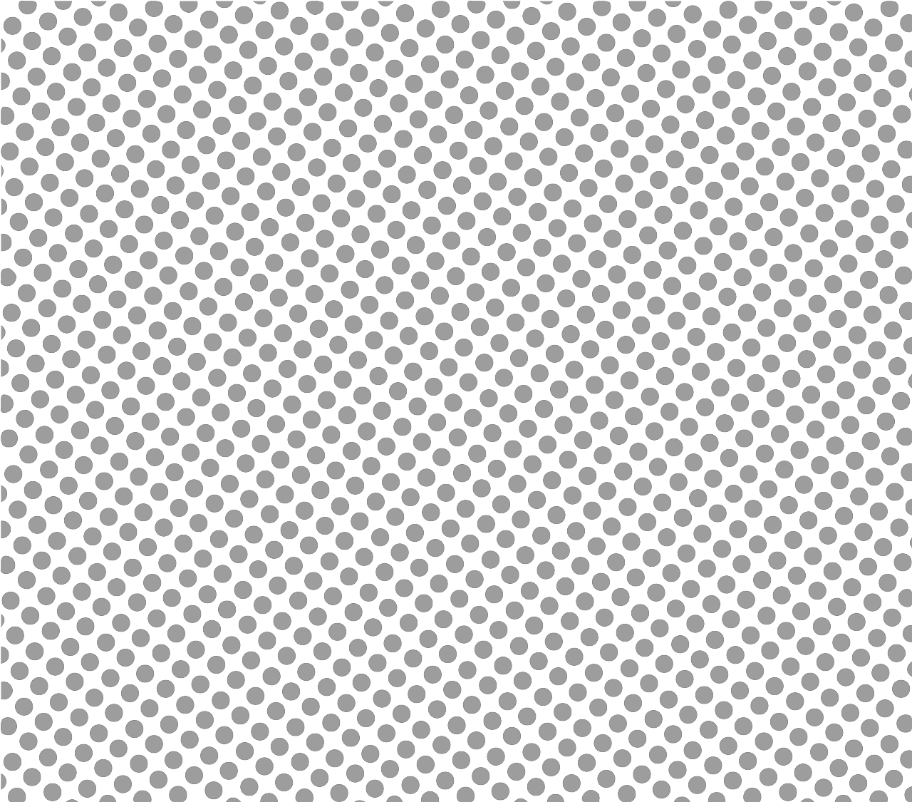 波点png|其他|其他|小米聪 - 原创作品 - 站酷 (ZCOOL)