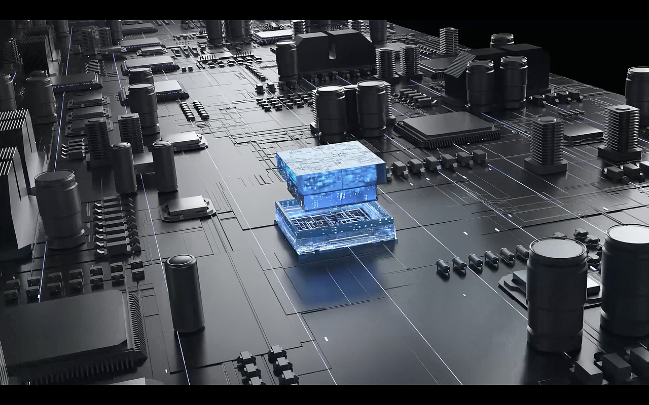 德施曼智能锁k77｜小匠视觉作品案例_小匠文化创意-站酷ZCOOL