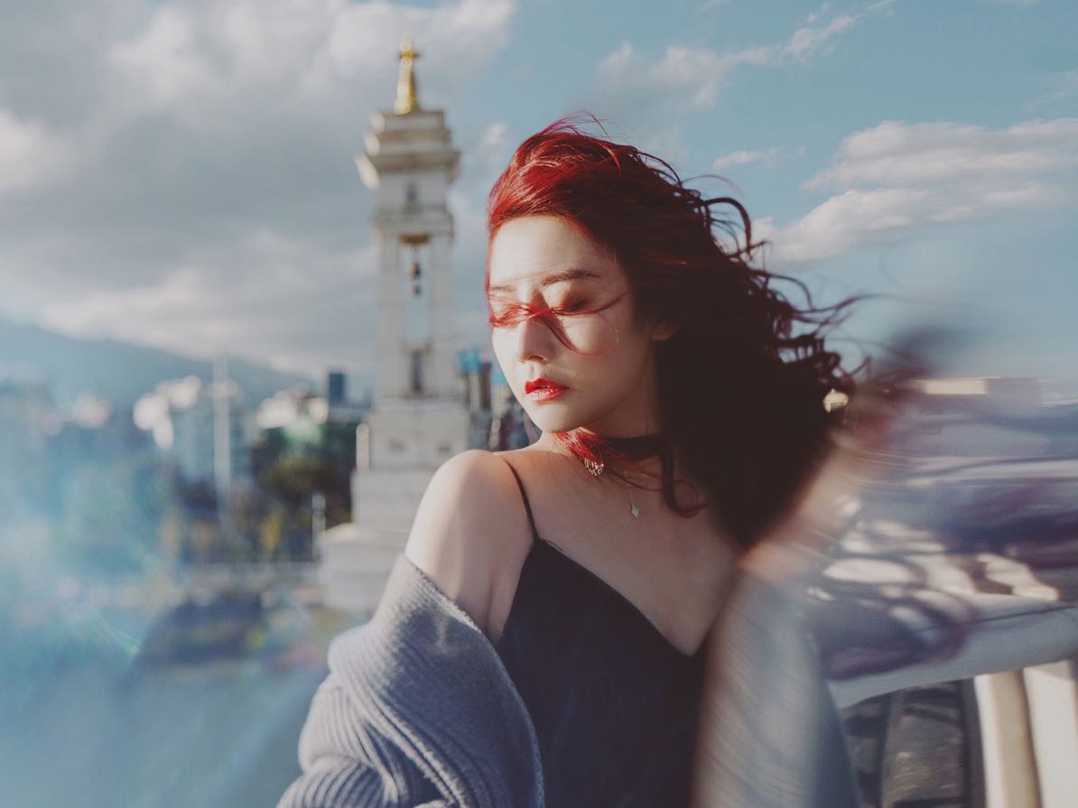 专属于你们的终身浪漫！_Pooma卜马-站酷ZCOOL