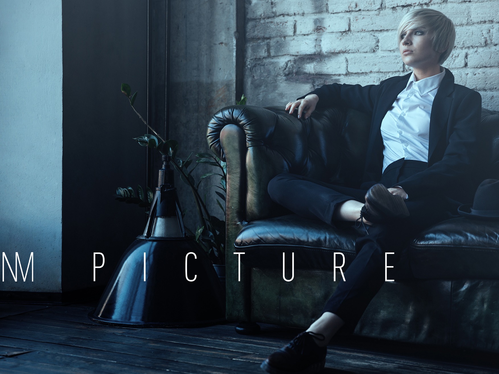 coffee_NMstudio-站酷ZCOOL