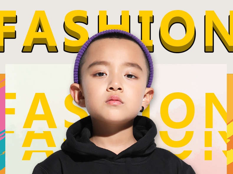 006_葡萄只吃葡萄皮-站酷ZCOOL