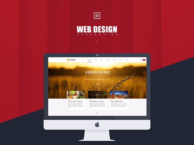 web_刺刺cici9-站酷ZCOOL