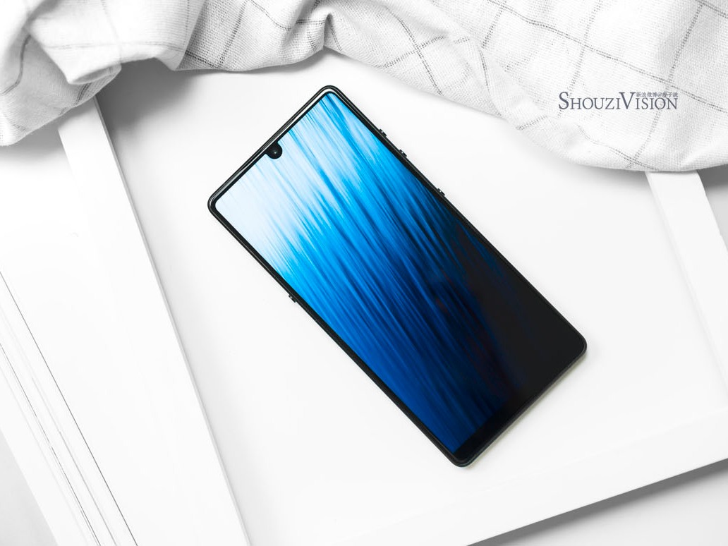 静物练习：坚果R1图赏_ShouziVision-站酷ZCOOL