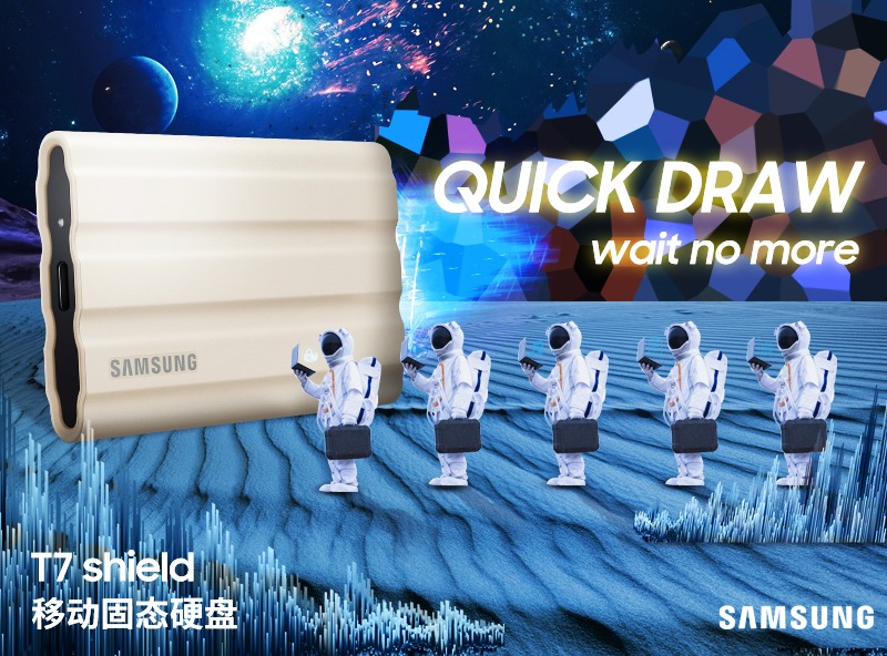 Quick Draw_无糖可乐s-站酷ZCOOL