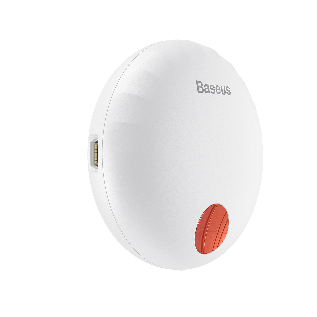 Baseus产品渲染合集__Chris-站酷ZCOOL