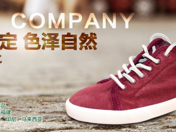 近期作品_MENGXING时分-站酷ZCOOL