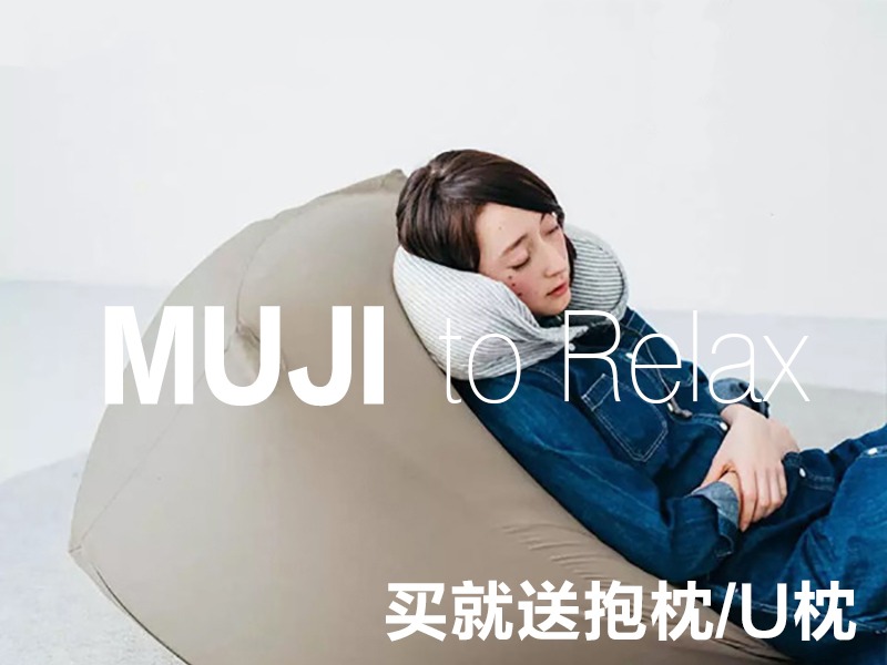 主图2_Wi33c-站酷ZCOOL