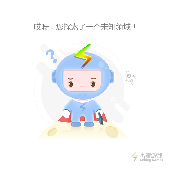 雷霆小超人_ZHENG_CC-站酷ZCOOL