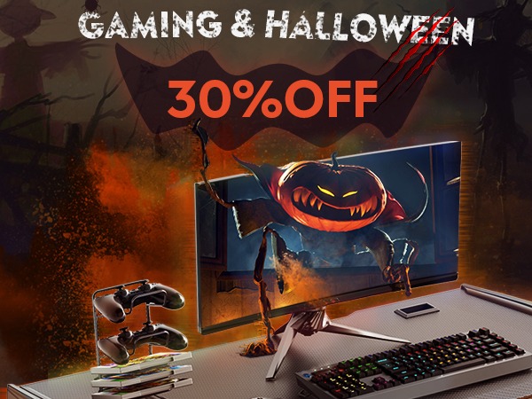 banner设计_低调的月夭0815-站酷ZCOOL