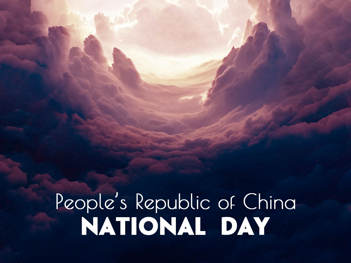 黄昏_晚上抓老鼠-站酷ZCOOL