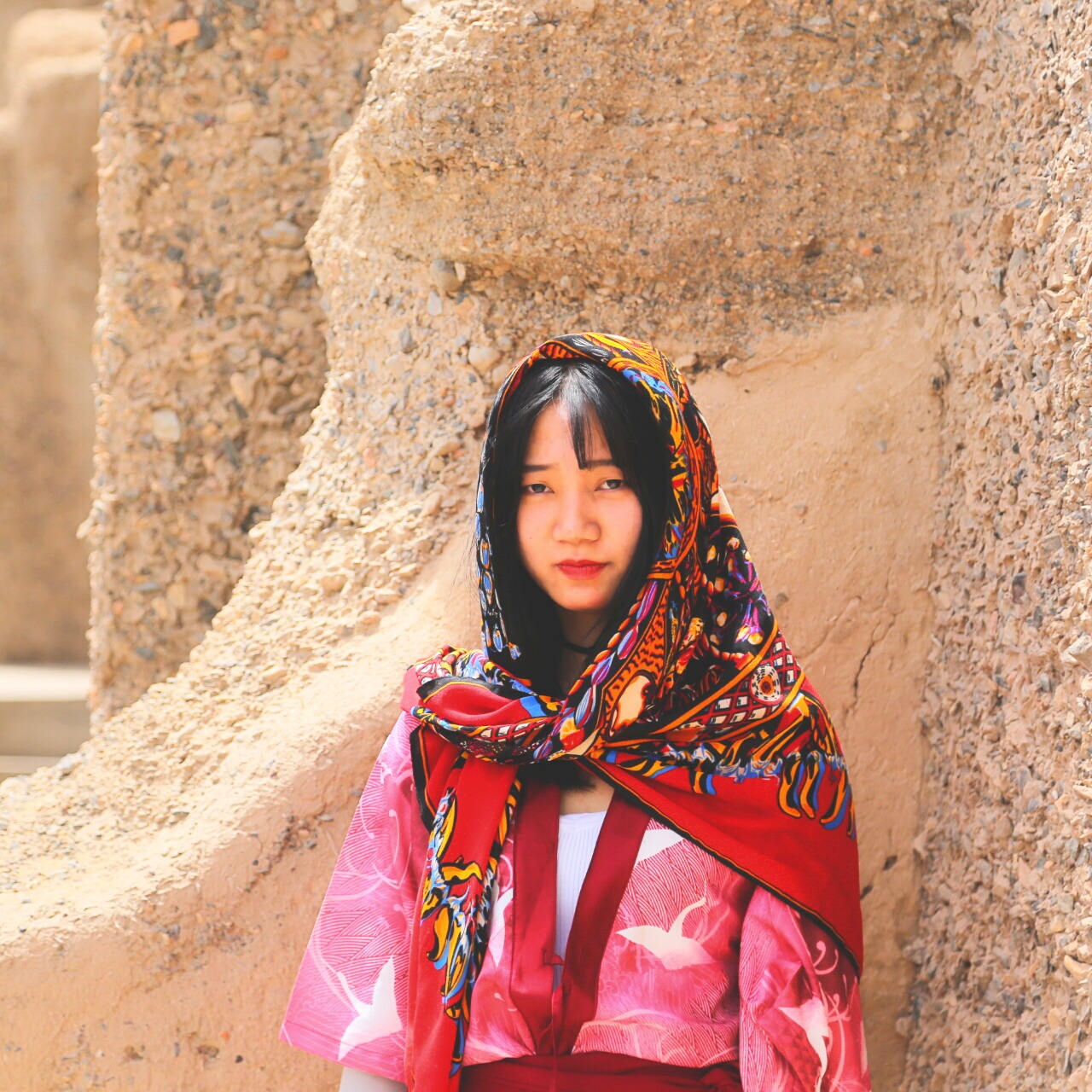 咩咩咩m1创作者主页_重庆平面设计师-站酷ZCOOL