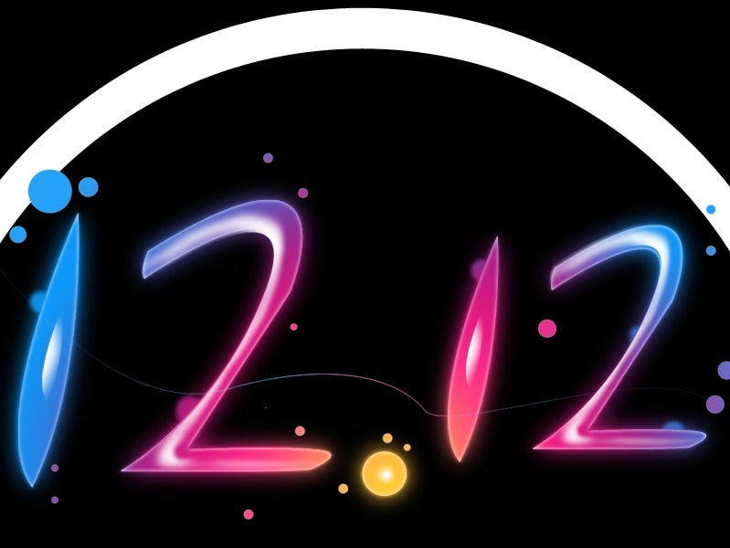 1212_晶轩-站酷ZCOOL