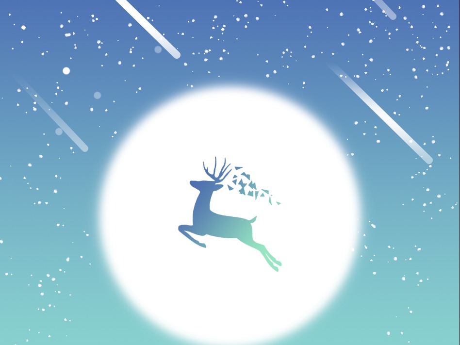 ps p图作图_ps接单黑与白-站酷ZCOOL