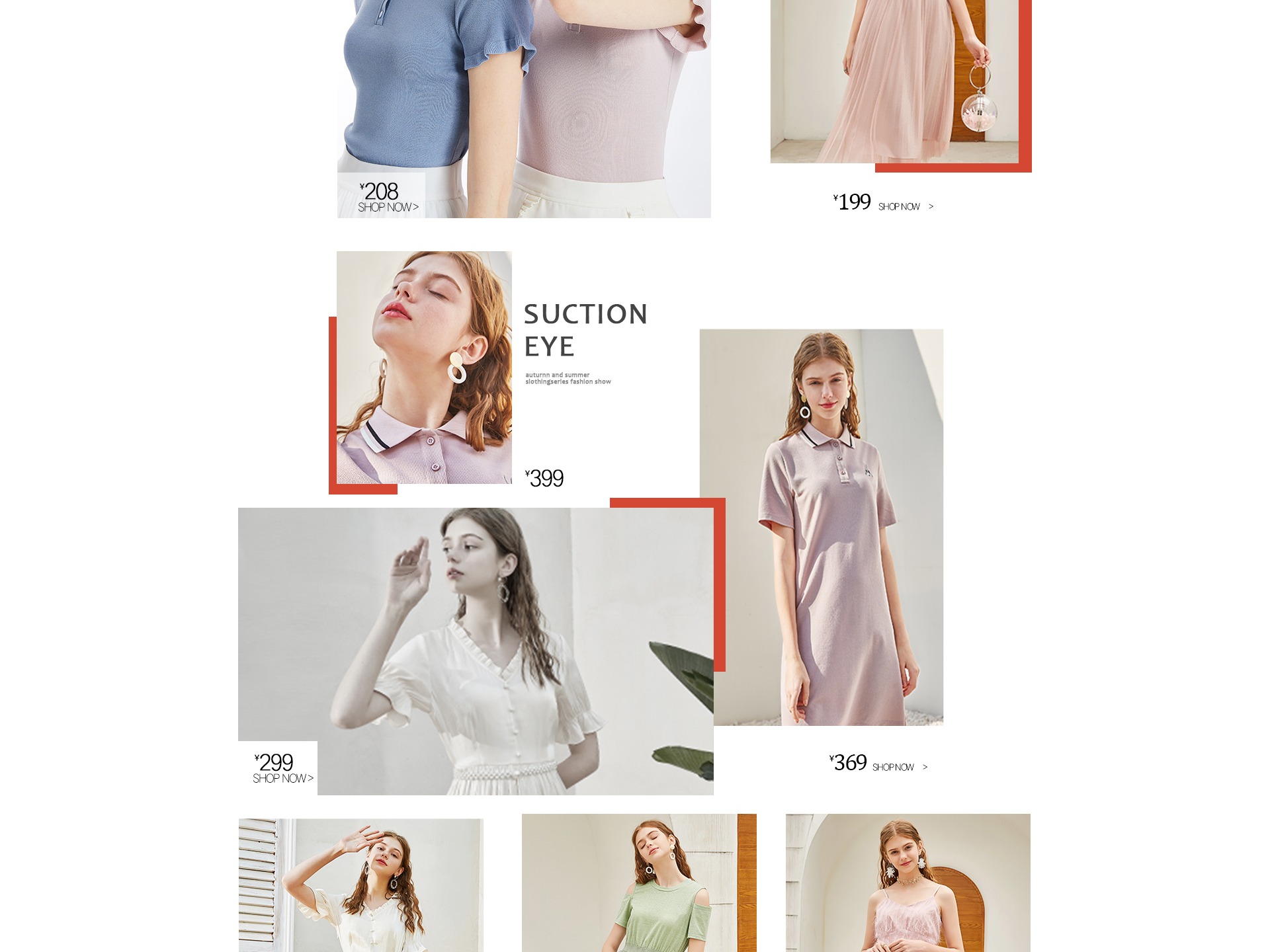 首页_ZYC成-站酷ZCOOL