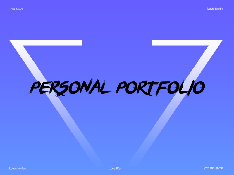 时间轴_FriedhelmZ-站酷ZCOOL