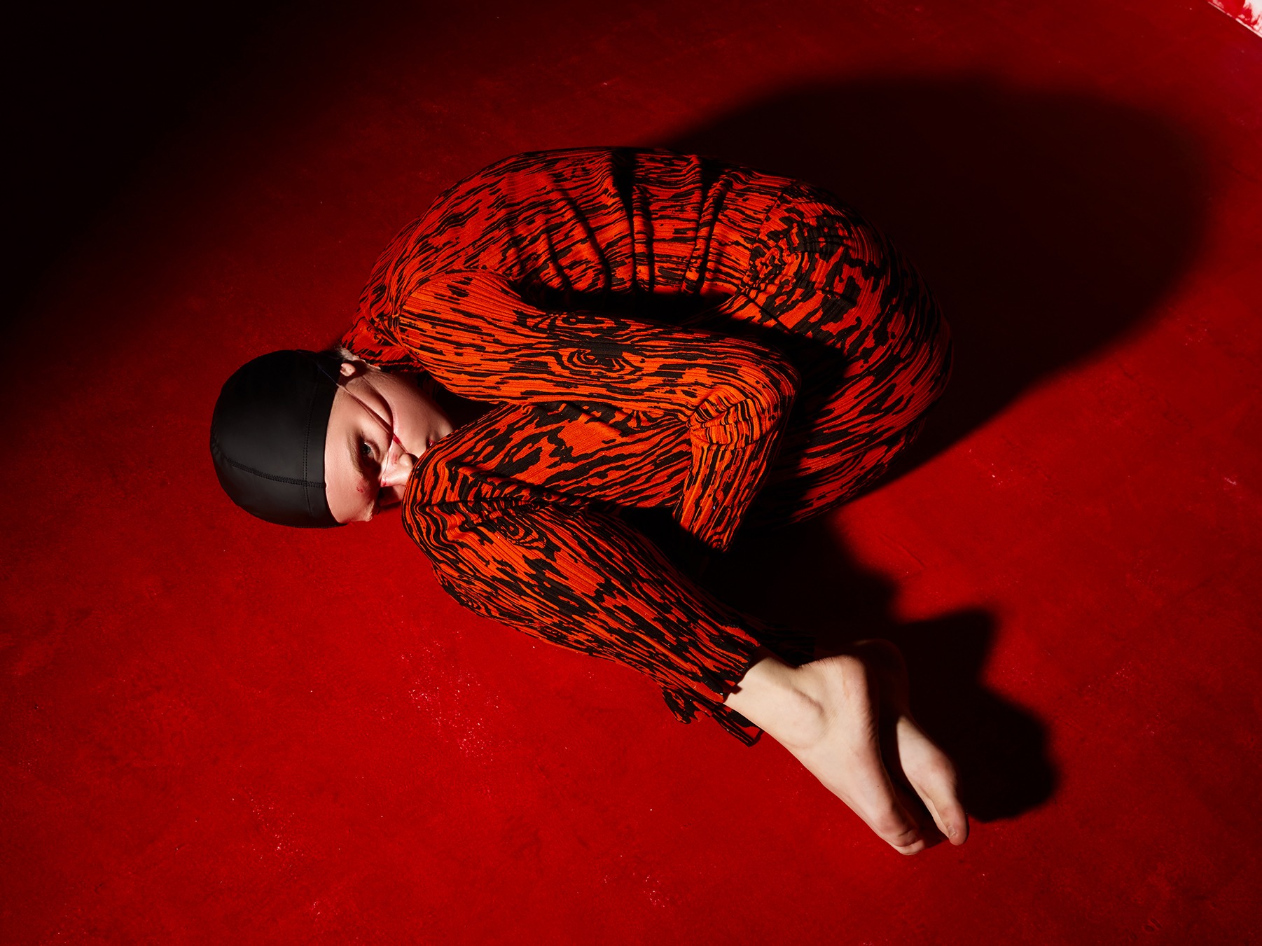 创作拍摄《红利时代“？”》_jason223-站酷ZCOOL