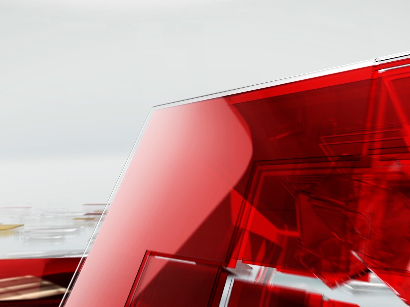 非常关注_huntsman-站酷ZCOOL