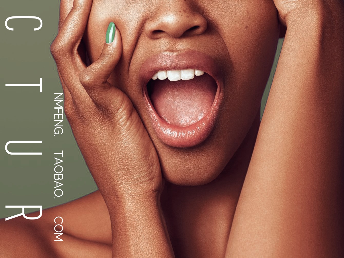 对比_NMstudio-站酷ZCOOL