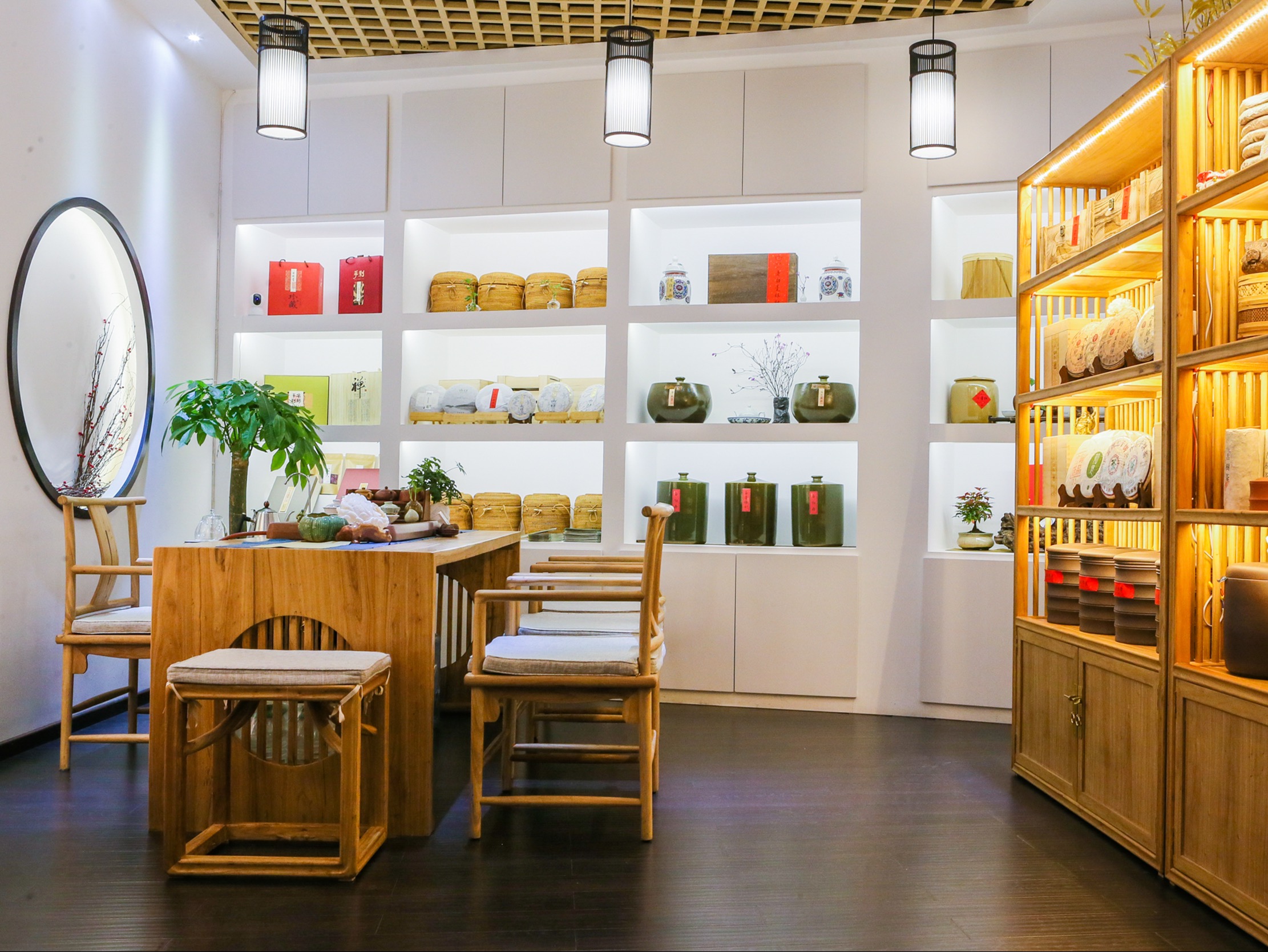 空间环境类2019_WZY北京摄影-站酷ZCOOL