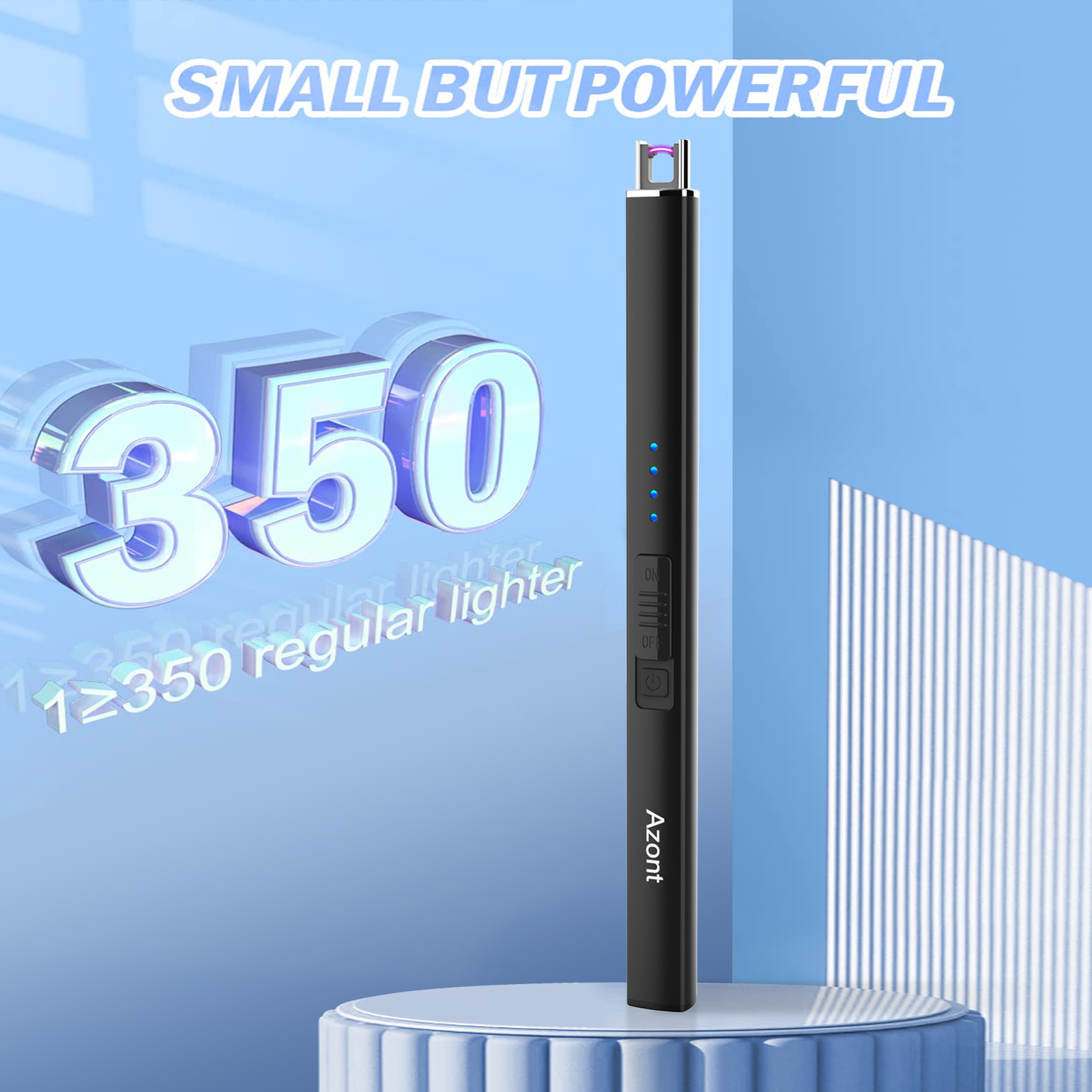 点火器_简意匠心设计-站酷ZCOOL