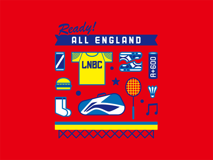 GRAPHIC DESIGN_DEFENDER-站酷ZCOOL