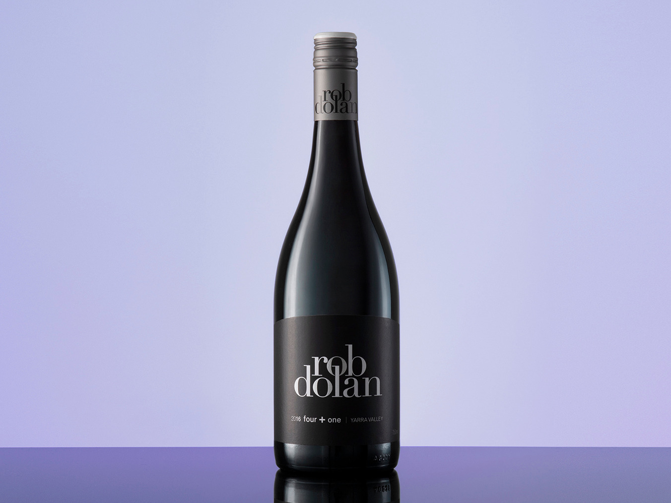 rob dolan红酒_三旬摄影-站酷ZCOOL