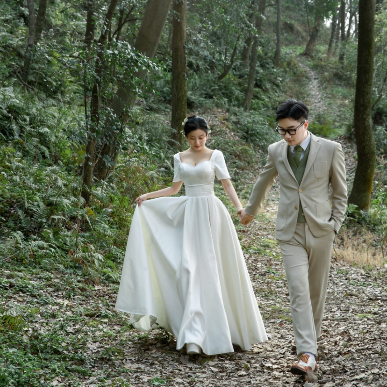 Allen丨Z个人主页_杭州设计爱好者-站酷ZCOOL