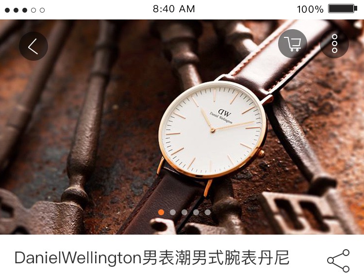 电商－详情页_一颗大西瓜yo-站酷ZCOOL