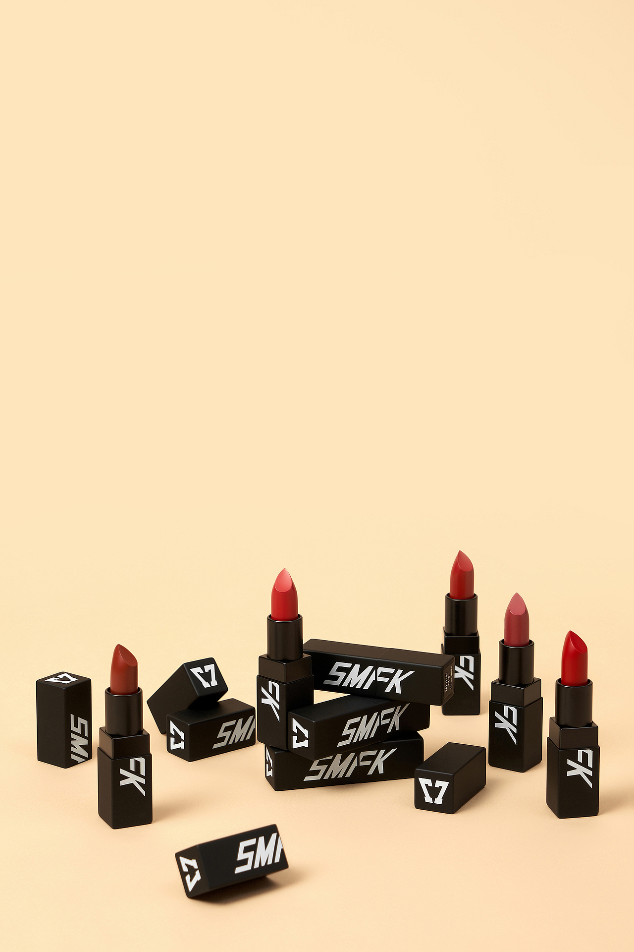 产品｜「話梅商品」HARMAY-SMFK_摄影师顾博文-站酷ZCOOL