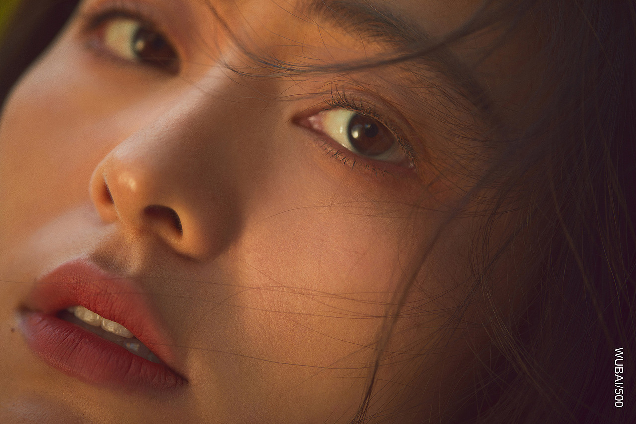 SIFANG_500_STUDIO-站酷ZCOOL